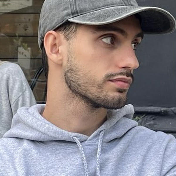 Diego Gijón Fernández Web